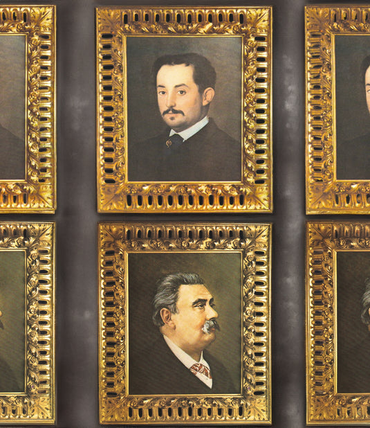 Ruffino 1877: Excellence in Winemaking for Over 140 Years