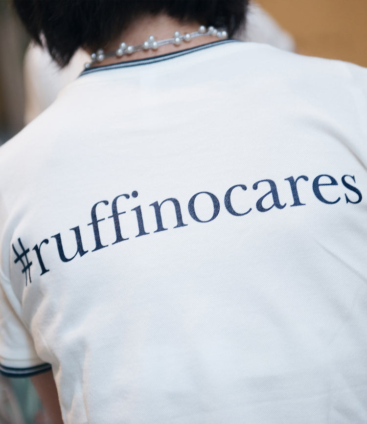 Ruffino 1877: Excellence in Winemaking for Over 140 Years