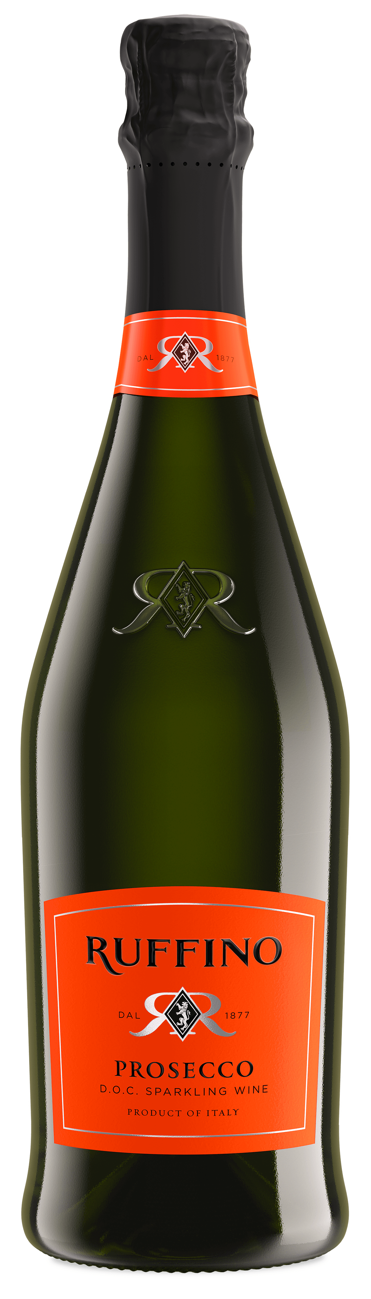 Prosecco – Ruffino